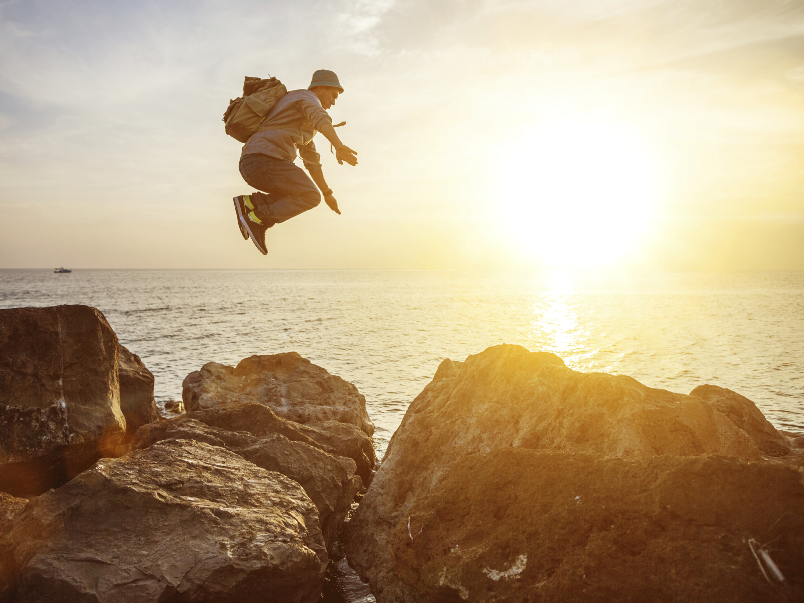 Camera Exchange Store » Blog Archive » 5 Ways to Capture Award Winning ...